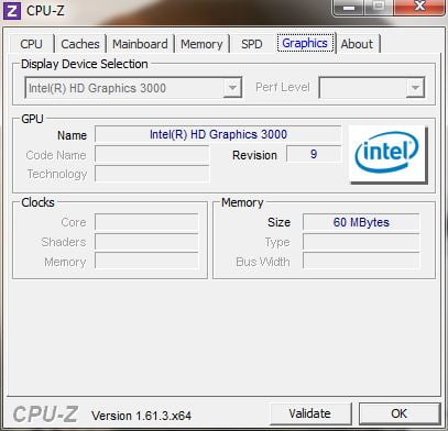 cpu-z-gpu – NewsInside