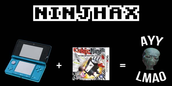 ninjhax-lmao – NewsInside