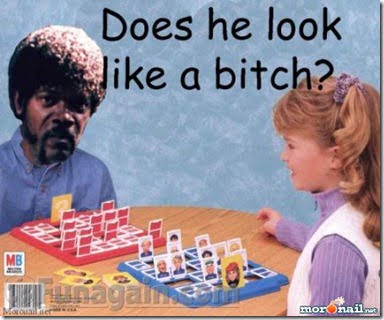 Genplus GX 1.3.1.7 para Nintendo Wii - NewsInside – Desde 2007!