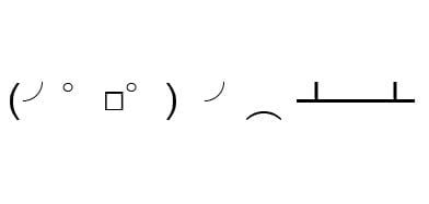 flipping-tables-meme – NewsInside