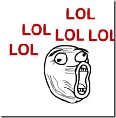 lol-face – NewsInside – Desde 2007!