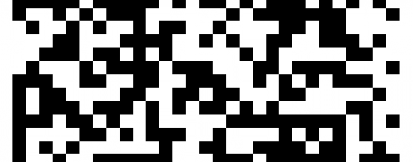 [3DS] Como instalar e usar o FTP no 3DS – NewsInside