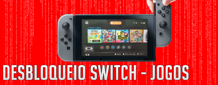 Tutorial ‘LayeredFS’ para Executar Jogos - NewsInside – Desde 2007!