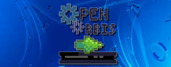 [ Lançamento ] PS4 Open Orbis ToolChain – NewsInside – Desde 2007!