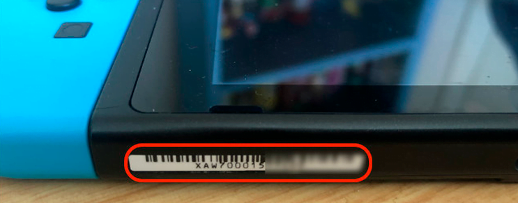 Verificação de segurança