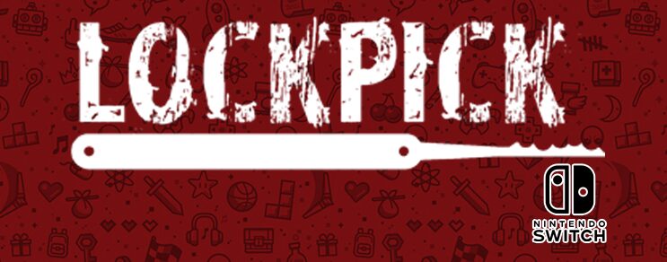 [Nintendo Switch] Lockpick RCM – NewsInside – Desde 2007!