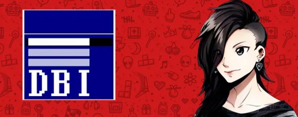 [Nintendo Switch] DBI – Instalar Jogos Fácil – NewsInside – Desde 2007!