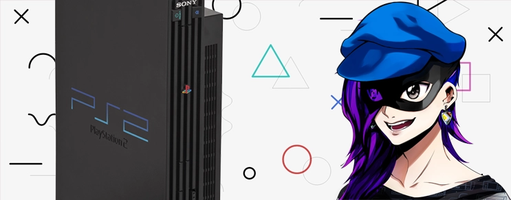 OSD-XMB: O XMB para PS2 - NewsInside – Desde 2007!