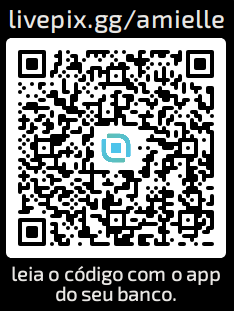 [Nintendo Switch] DBI – Instalação Definitiva para NSP / NSZ / XCI ...